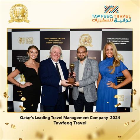 Rehan Ali Syed On Linkedin Amexgbt Tawfeeqtravel