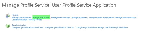 How To Update User Display Name In Sharepoint Stephanie Kahlam