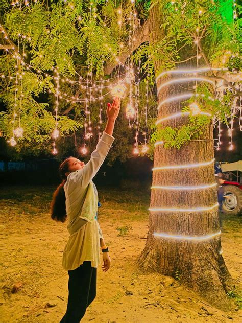 Gungun Tyagi Posted On Linkedin