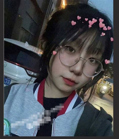 【超精品泄密】 极品学生眼睛娘反差 外表乖乖女的样子真棒啊 彩虹资源吃瓜网