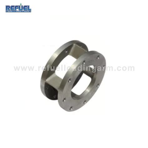 China Flanged Sight Flow Indicator Manufacturers Suppliers Factory Refuel