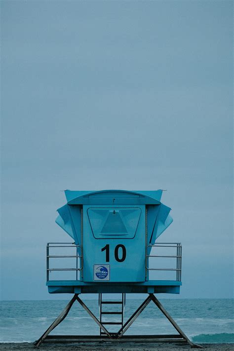 🚀 10 Advanced Javascript Hacks Every Pro Developer Uses But Rarely Talks About By The Blog