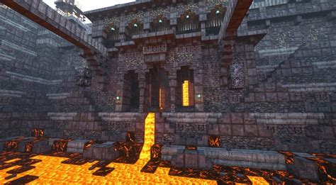Patrix Resource Pack 1 21 1 20 Texture Packs