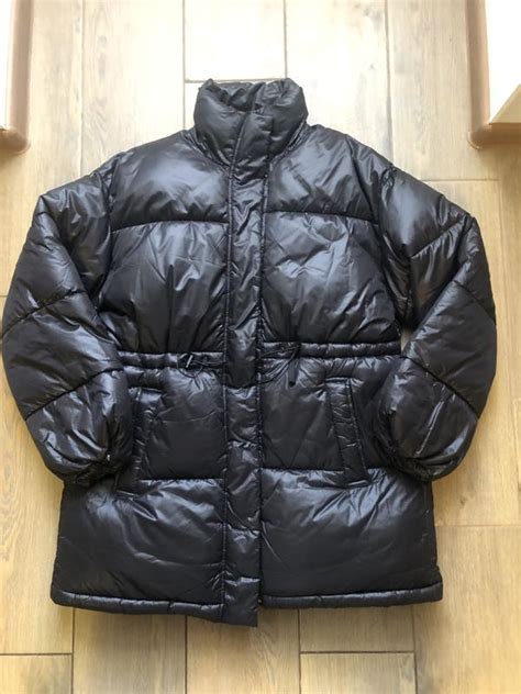 Куртка зимова Jjxx — ціна 1400 грн у каталозі Куртки Купити жіночі речі за доступною ціною на