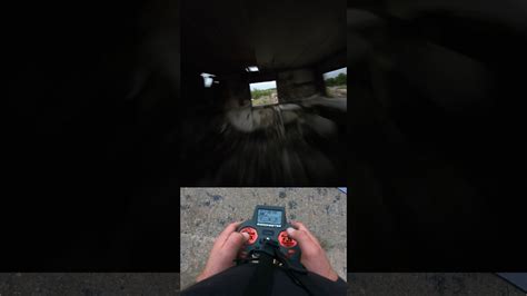 Tricks On Tricks FPV Drone Freestyle IG Loose Fpv UAVify