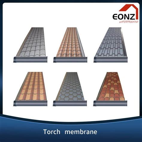 China Elastomeric Waterproofing Suppliers Factory Elastomeric Waterproofing Price