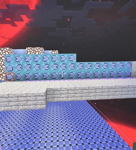 Personal Camera Command R MinecraftCommands