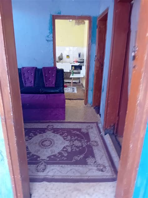 Къща на изплащане в кв Победа гр Бургас Едноетажна къща 100 кв м РЗП 200 кв м двор Къщ