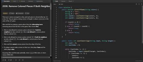 Day59 100daysofcode Problemsolving Algorithm Codingskills Learninginprogress Dsainjava