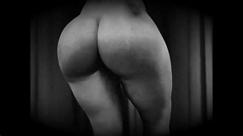 Rule 34 Ass Ass Focus Big Ass Black And White Dervilish Whirling