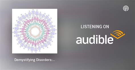 Demystifying Disorders Understanding Ptsd Acute Stress And Adjustment Disorders Passing