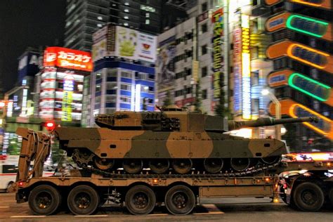 Tracked Armoured Fighting Vehicles Artofit