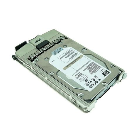 5768 46K6602 00E0837 9402PF For IBM P6 P7 Dual Port Fiber Network Card Fpscomponents Com