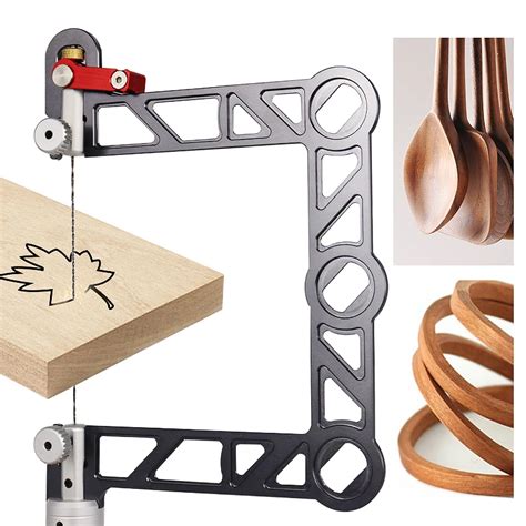 Se63c74cc6764413b9fcefb90d42cb388c