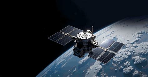 🚀 Unlock Unmatched Precision With Our High Precision 3 Axis Motion Blue Equator Motion