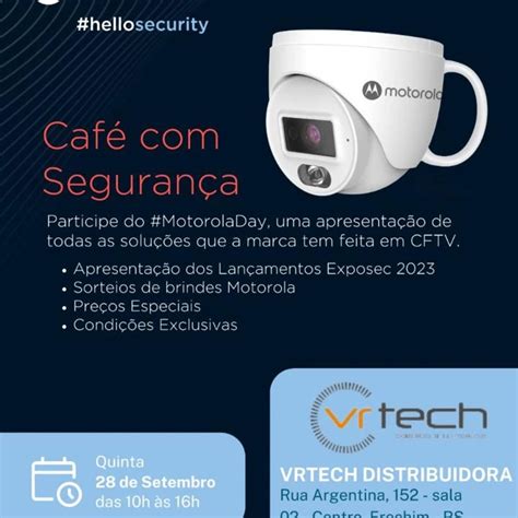 Vr Tech Comércio De Eletrônicos Vrtechdistribuidora • Instagram Photos And Videos