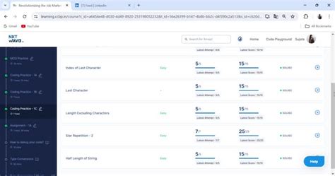Sujata Singh On Linkedin Day18 30daysofcodingchallenge Python