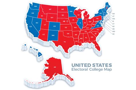 3qs Should The Electoral College Be Abolished Northeastern Global News
