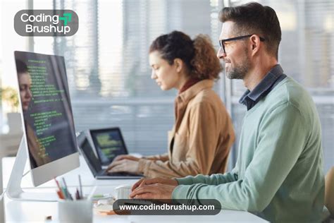 Home Learn Java Full Stack Coding Brushup