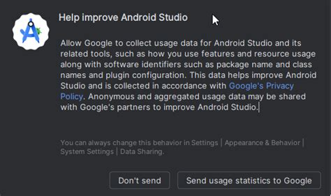 Building Aaps — Androidaps 32 Documentation Building Aaps — Androidaps 32 Documentation