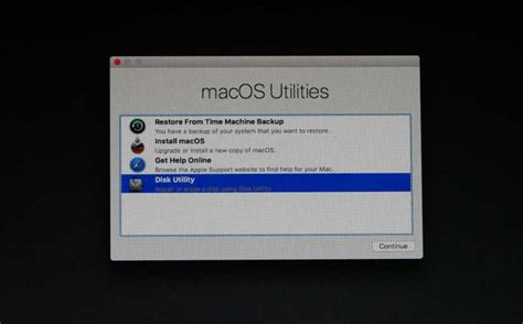 Как установить Mac Os на ноутбук Os X на Pc Macbooky