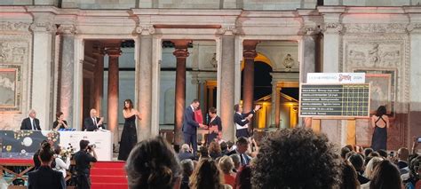 Il Libro Vincitore Del Premio Strega 2024 è Letà Fragile Di