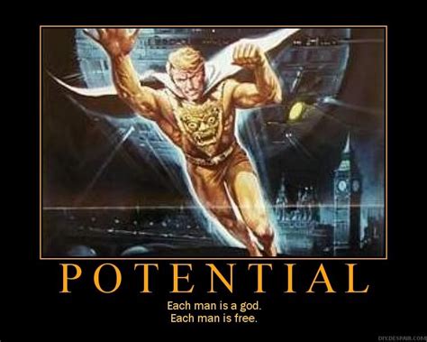 Mst K Puma Man Quotes QuotesGram