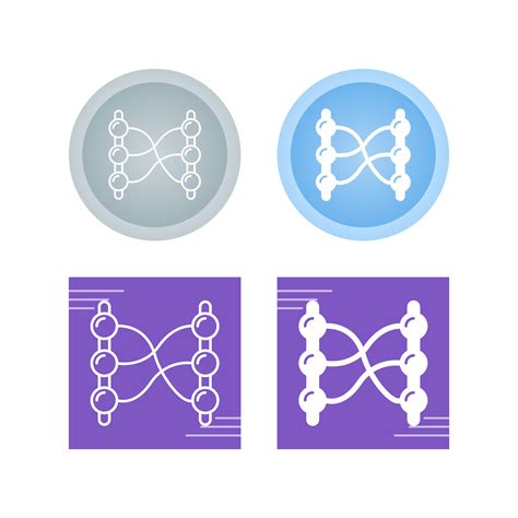 Relativity Vector Icon 26655671 Vector Art At Vecteezy