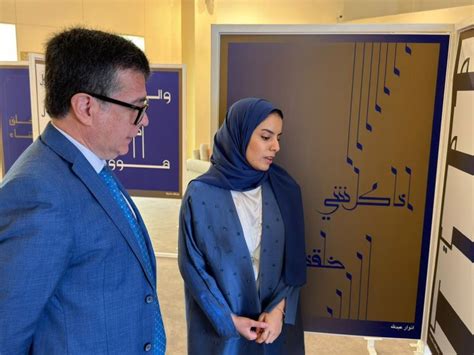 Mesut Idriz Posted On Linkedin