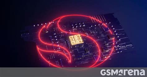 Details For Snapdragon X Plus Leak Core Cpu Same Gpu And Npu