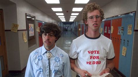 Watch Napoleon Dynamite 2004 Online Free In Hd Fmovies