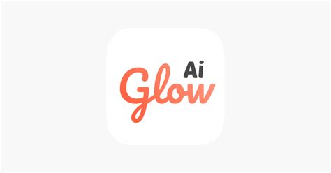 glow Ai Beauty Coach En App Store glow Ai Beauty Coach En App Store