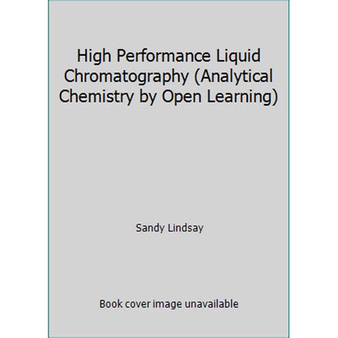 Troubleshooting Hplc