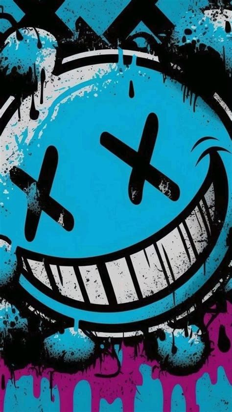 Wallpaper Your Phone Seni Vektor Latar Belakang Abstrak