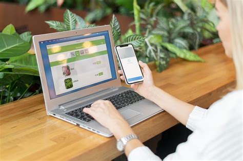 Why You Need Mobile Optimization For Woocommerce Shops Acclaim