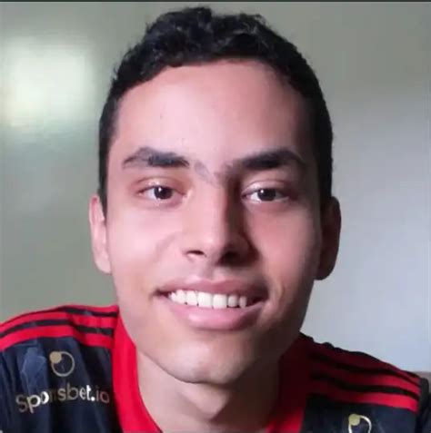 Meu Primeiro Projeto Com Bugs Em React