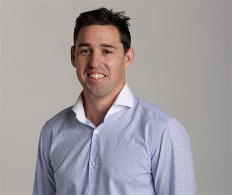 Flowtech National Pty Ltd On Linkedin Flowtech Wa Is Proud To Announce That Director Graeme