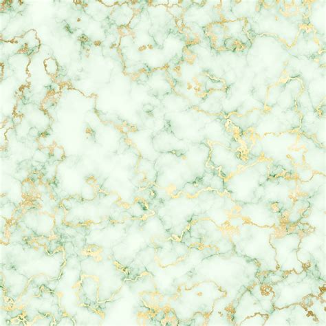 골드 대리석 효과 배경 디자인 Vol 8 김 대리석 대리석 금 배경 일러스트 및 사진 무료 다운로드 Pngtree