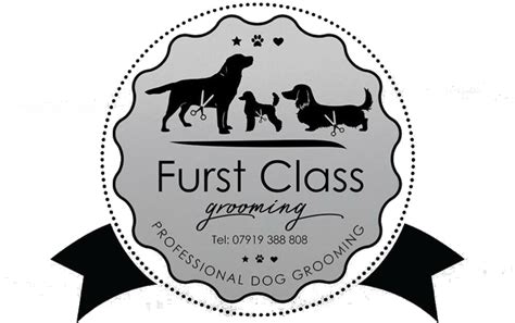 Furst Class Grooming Furst Class Grooming