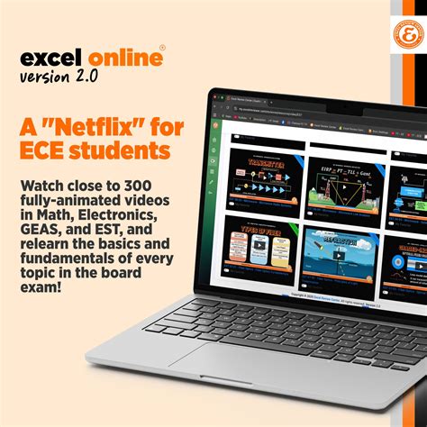 Excel Review Center Added A New Photo Excel Review Center