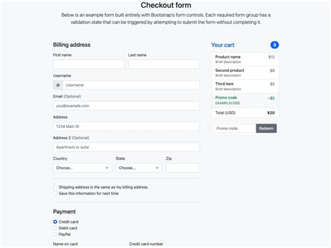 A Cto To Build Your Custom Webappmvp Using Nestjs And React Upwork