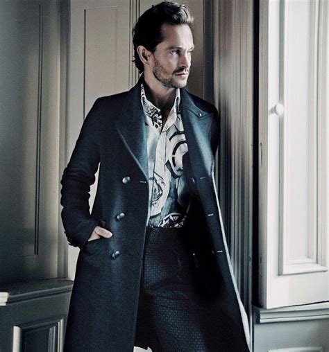 Daily Beauties On Tumblr