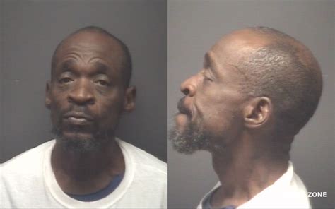 Croom Curtis Ray 08232023 Pitt County Mugshots Zone