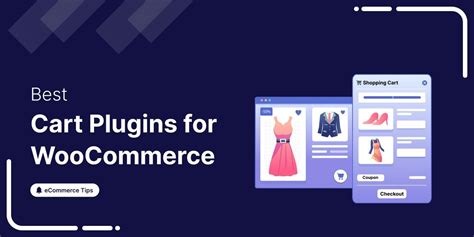 9 Best Woocommerce Cart Plugins For 2025
