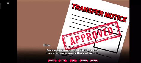 Free Hot Sex Xnxx Porn Videos XHamster Free Hot Sex Xnxx Porn Videos XHamster