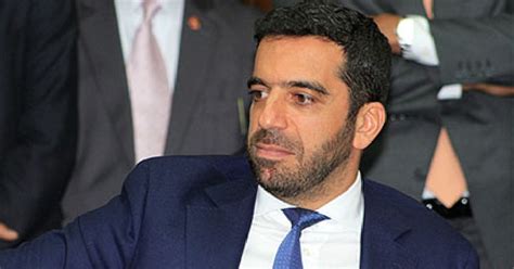 Renuncia De Arturo Char Al Senado Estos Son Los Posibles Candidatos A