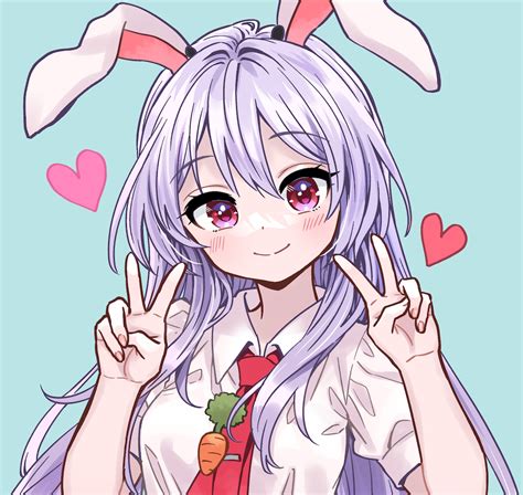 Nail Danbooru