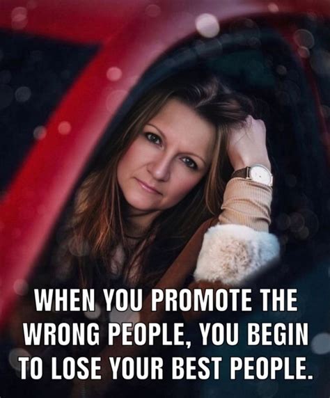 Amit Doshi On Linkedin Promoting Individuals Who Are Not The Most