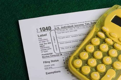 EFile Pin Numbers For Online Tax Returns IRS Com