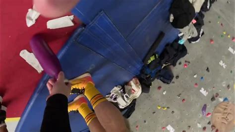 Match Vb14 Scnp Set 5 Youtube